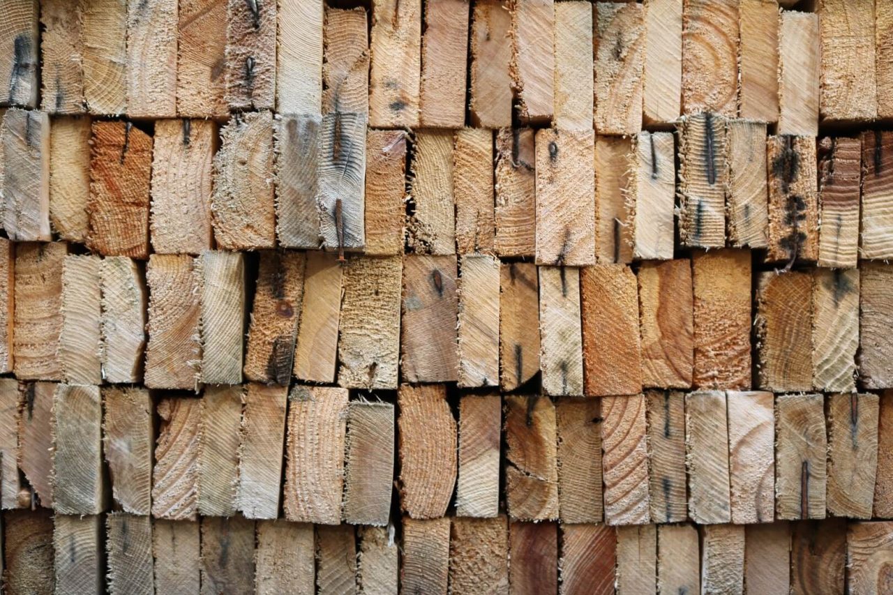 Millers Wood Specialties | Wood Specialties